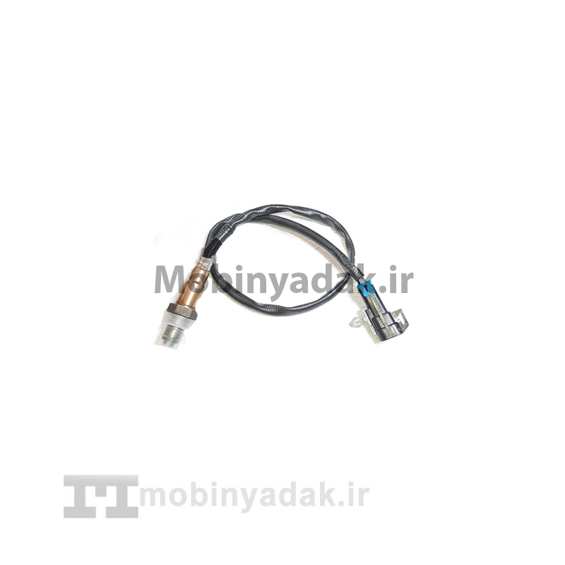 سنسور اکسیژن هایما S7 | مبین یدک