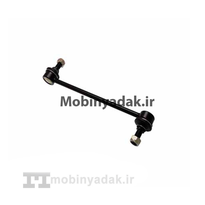 میل موجگیر fmc t5 | مبین یدک